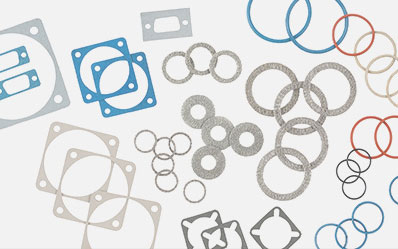 shielding-gaskets | MAJR Products