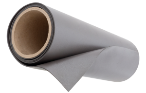 MAJRabsorber™: The Best High-Frequency RF Absorber Material