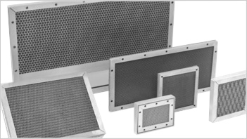cat-vent-panels | MAJR Products