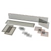 EMI Shielded Windows | MAJR Products