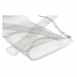 EMP Shielding Applications | MAJR Products
