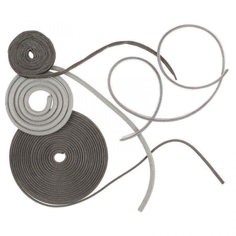 EMI Shielding Gaskets & Tapes Archives | MAJR Products