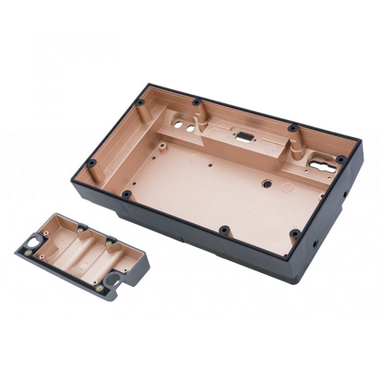 EMI Shielded Windows and Conductive Coatings Archives | MAJR Products