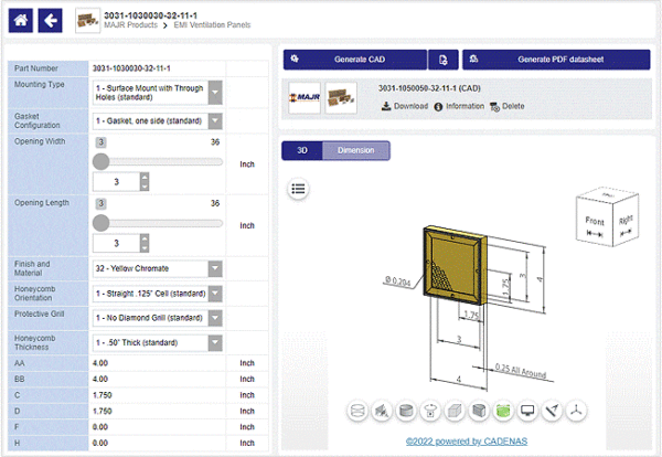 majr-cad-tool-animation-optimized | MAJR Products