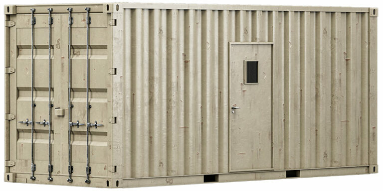 EMI Shielding Design—5 Simple Tips For EMC Professionals | MAJR Products