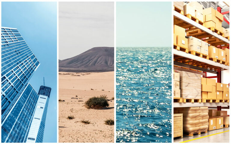 Environmental Considerations for EMI Shielding – A Product Selection ...