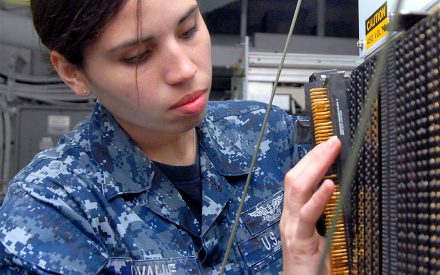 majr-products-blog-galvanic-compatibility-featured | MAJR Products