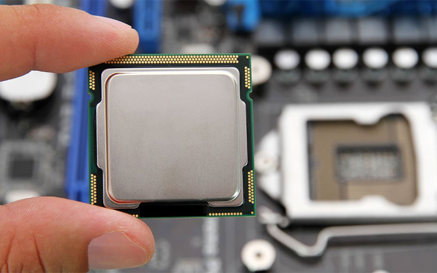 majr-products-blog-shielding-environment-flow-chart-featured | MAJR ...