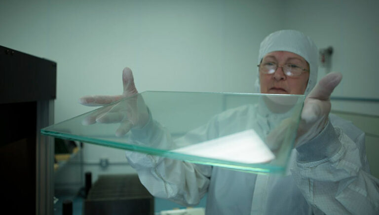 EMI Shielding Resources | MAJR Products