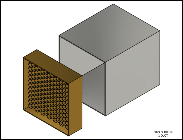 MAJR-Products-HVAC-Waveguide-Vent-Panel-3029-SLIDE-IN-1-DUCT | MAJR ...