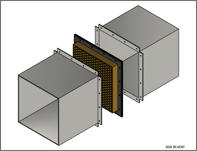 MAJR-Products-HVAC-Waveguide-Vent-Panel-3036-IN-VENT | MAJR Products