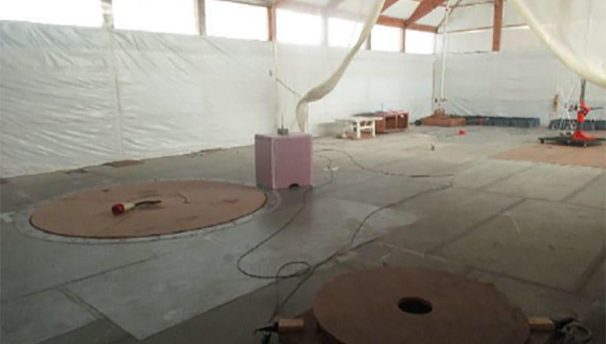 Why Testing Matters in EMI/RFI/EMP Shielding | MAJR Products