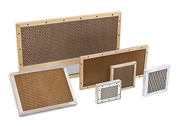 Which EMI Ventilation Panel Do You Need? | MAJR Products